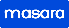 Masara Business and Legal Solutions | Ajman, UAE